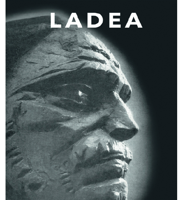 Ladea - Monitorul Oficial al României